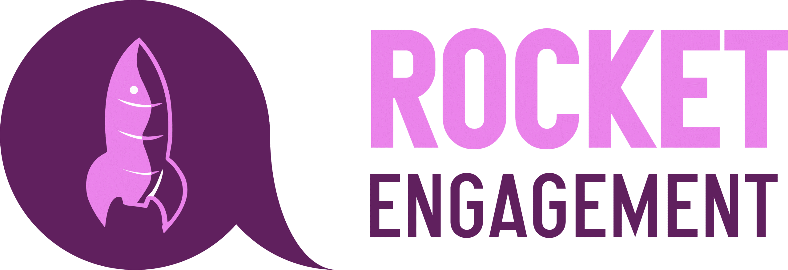 Rocket Engagement - The Rocket Group