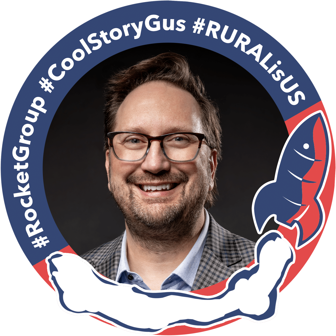 25 Years of Advocacy & Marketing Success | The Rocket Group